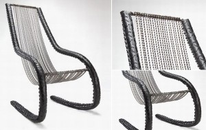 20 Coolest Recycled Bicycle Chain Creations Ever Made