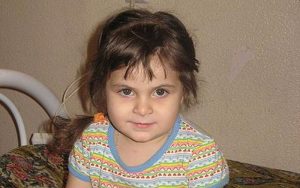 Mysterious Cases of Feral Children that Shook the World!