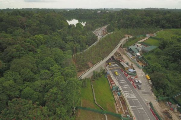 26 Most Important Wildlife Corridors in the World