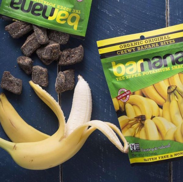 Upcycled Food: The Coolest and Wisest Trend to Reduce Food Waste