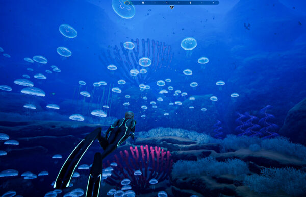 15 Plus Environmental Awareness Games for Kids