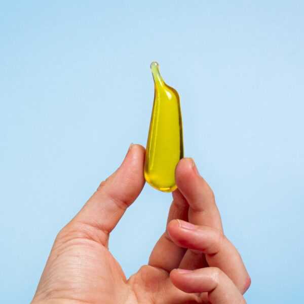 Notpla Offers Edible and Biodegradable Alternative for Packaging