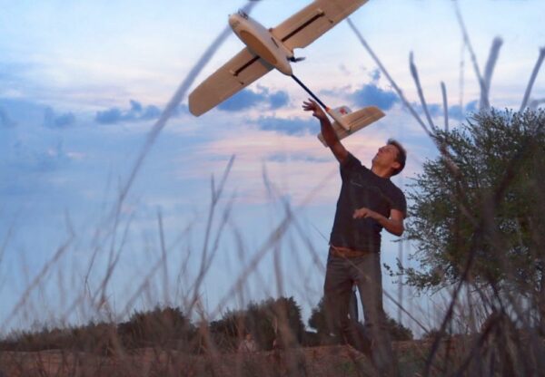 10 Ways Modern Technology is Fighting Poaching