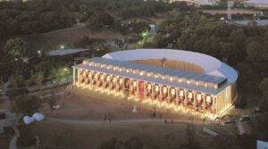 What is Climate-Responsive Architecture? Significance & Examples