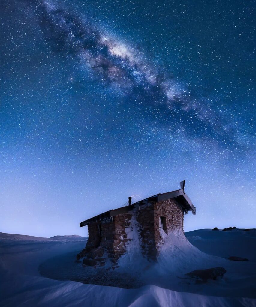 60+ Most Moving and Memorable Pictures of 2022