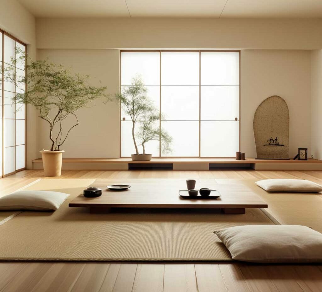 5 Ways to Embrace Eco-Minimalist Lifestyle to Save the Planet