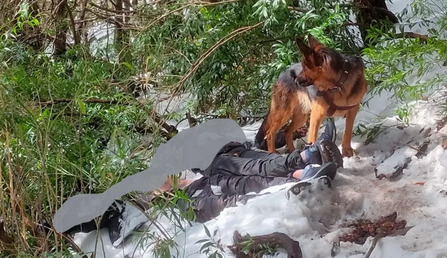 15 Indian Conservationists Safeguarding Wildlife